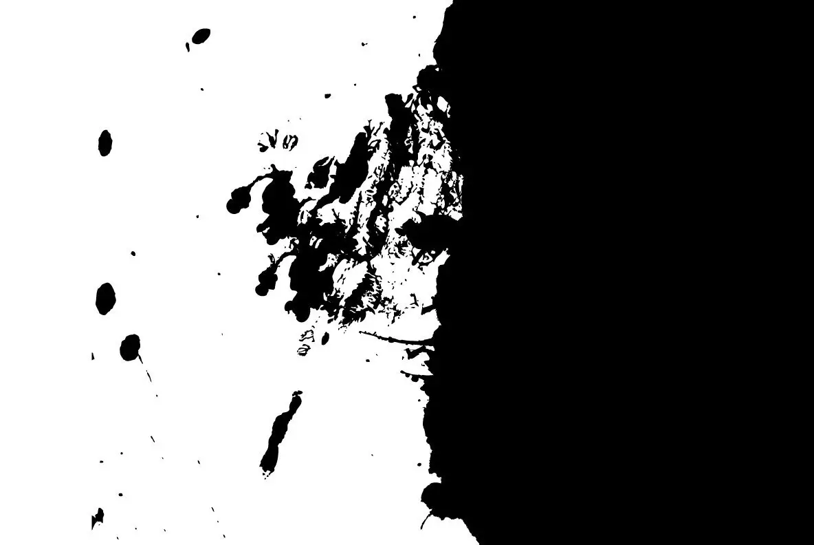 Grifter 09 Graphics - YouWorkForThem