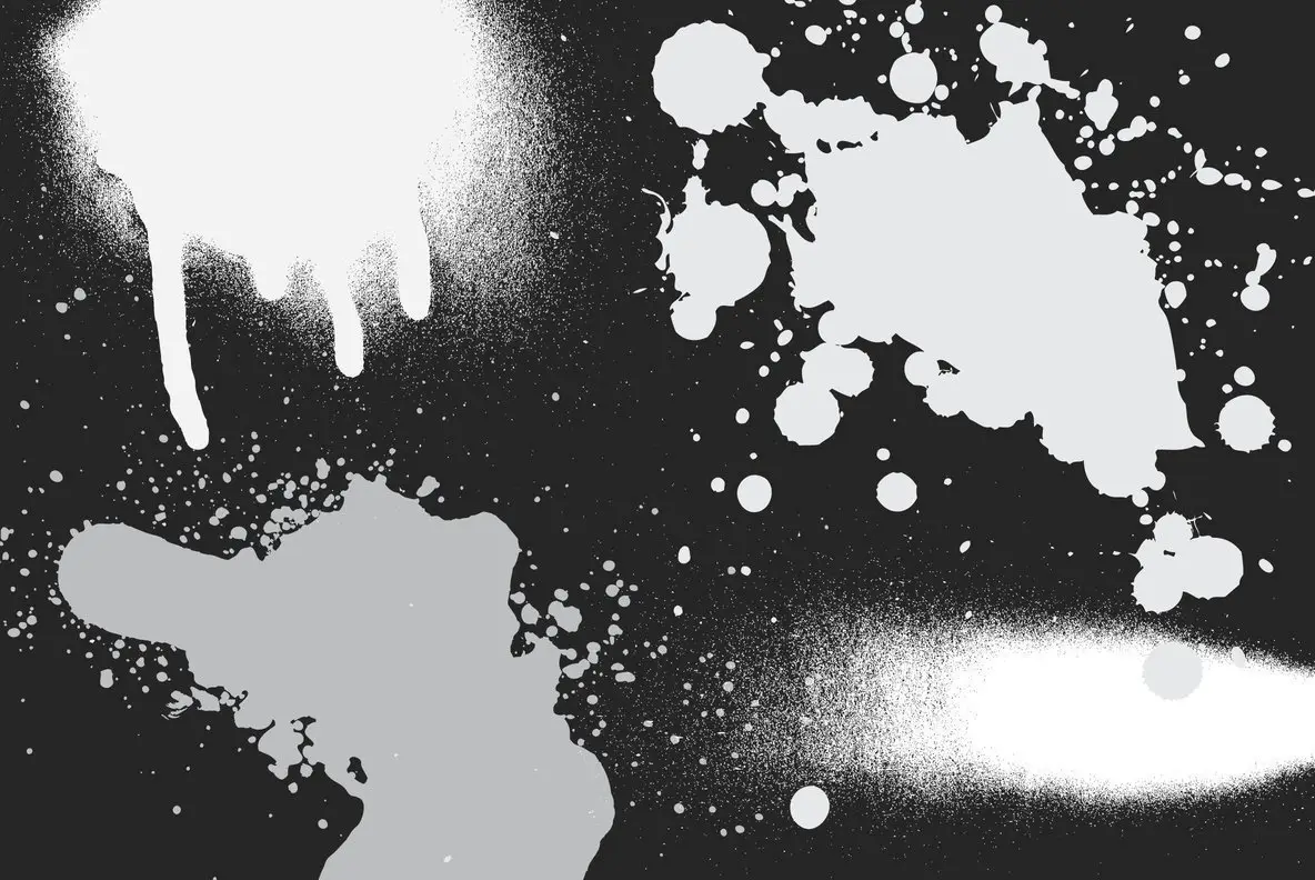 Grifter 15 Graphics - YouWorkForThem