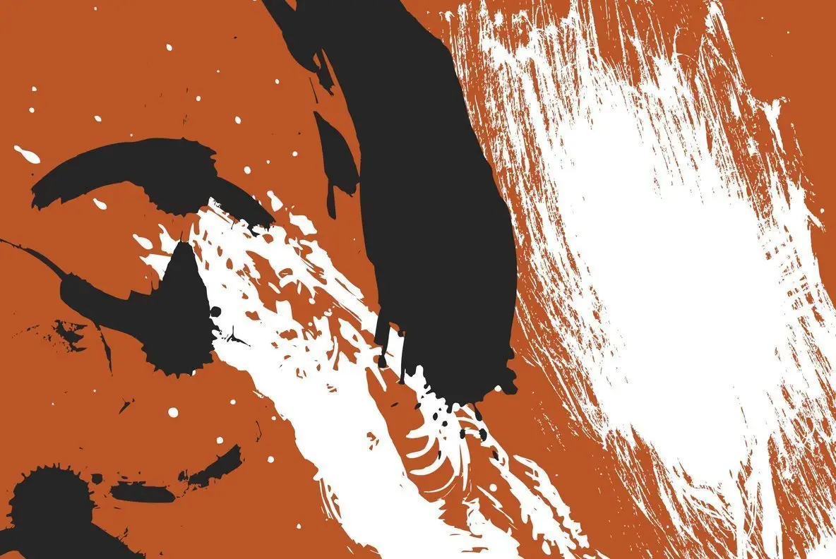 Grifter 15 Graphics - YouWorkForThem