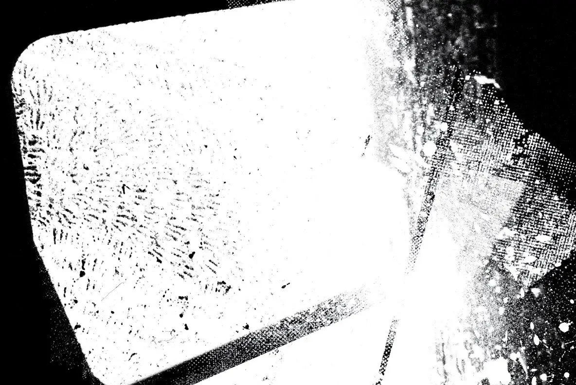 Grifter 16 Graphics - YouWorkForThem