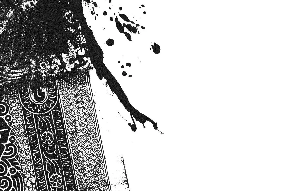 Grifter 19 Graphics - YouWorkForThem