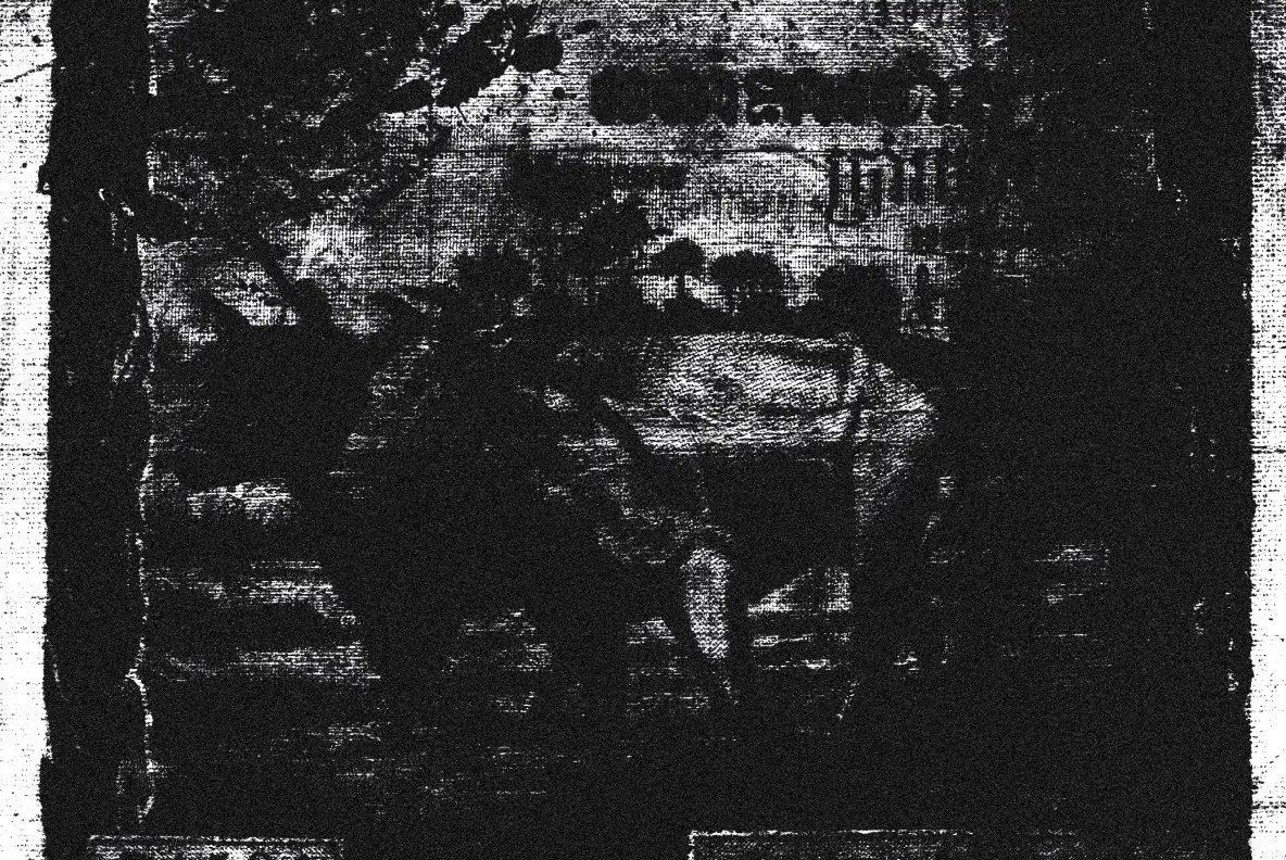 Grifter 19 Graphics - YouWorkForThem