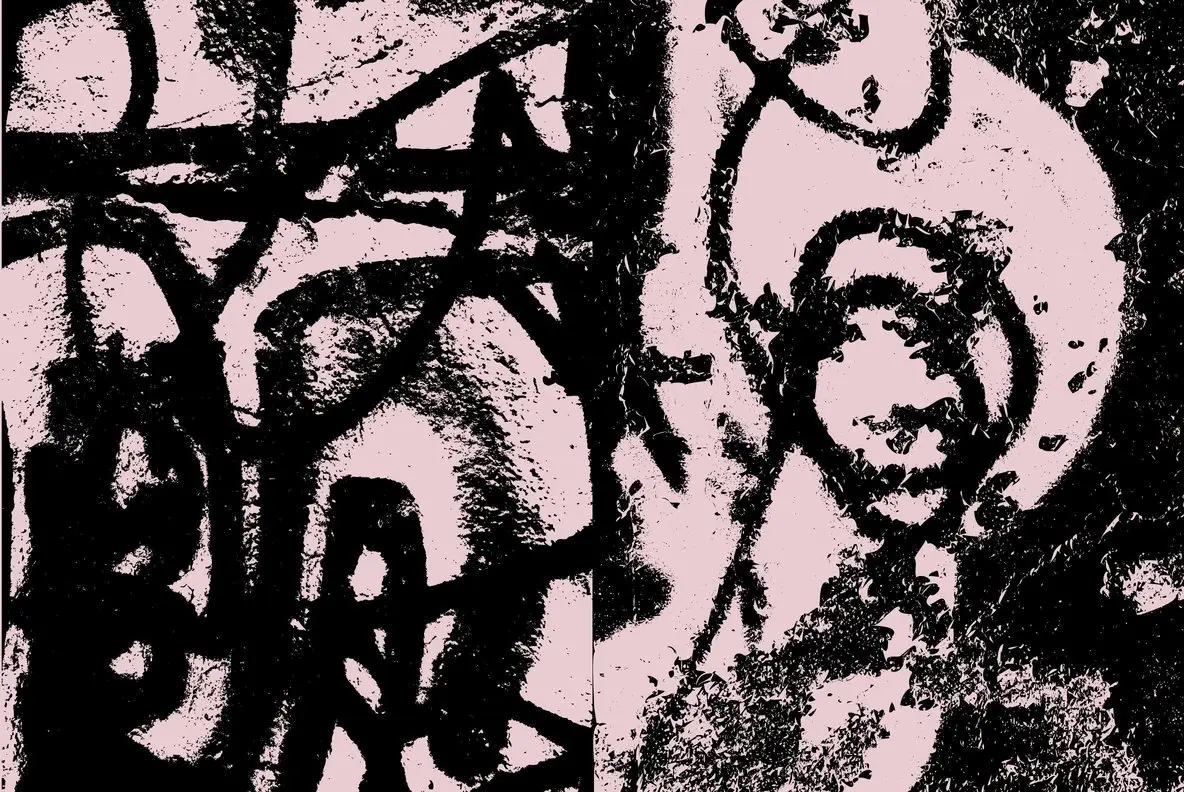Grifter 25 Graphics - YouWorkForThem