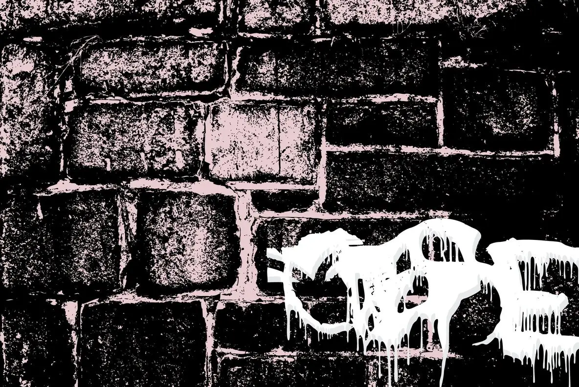 Grifter 25 Graphics - YouWorkForThem