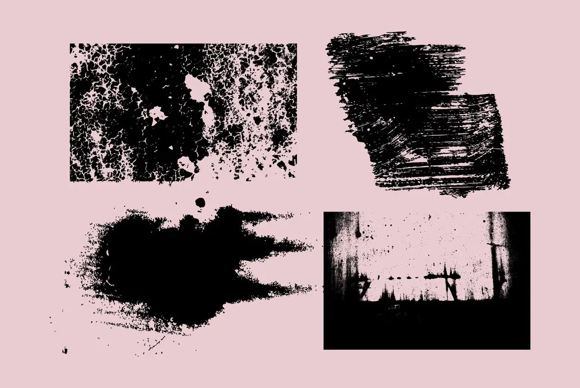 Grifter 25 Graphics - YouWorkForThem