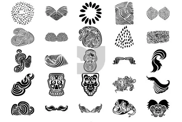Psych 101 Graphics - YouWorkForThem