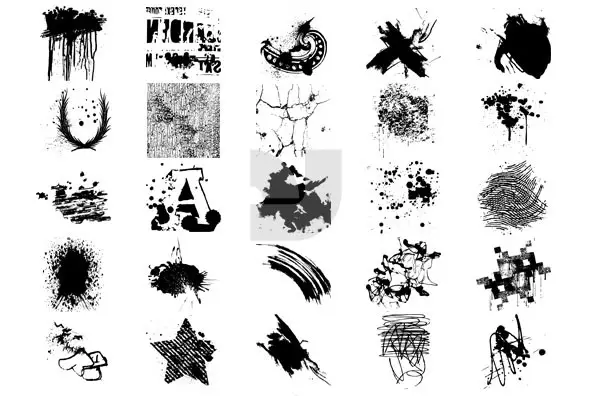 Grifter 27 Graphics - YouWorkForThem