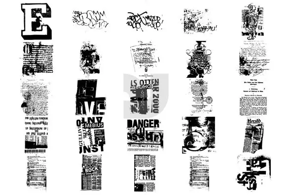 Grifter 28 Graphics - YouWorkForThem