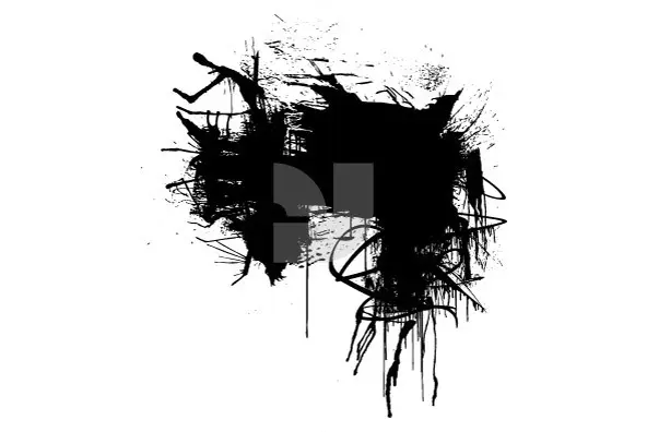 Grifter 32 Graphics - YouWorkForThem
