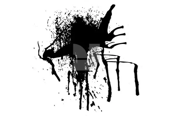 Grifter 32 Graphics - YouWorkForThem