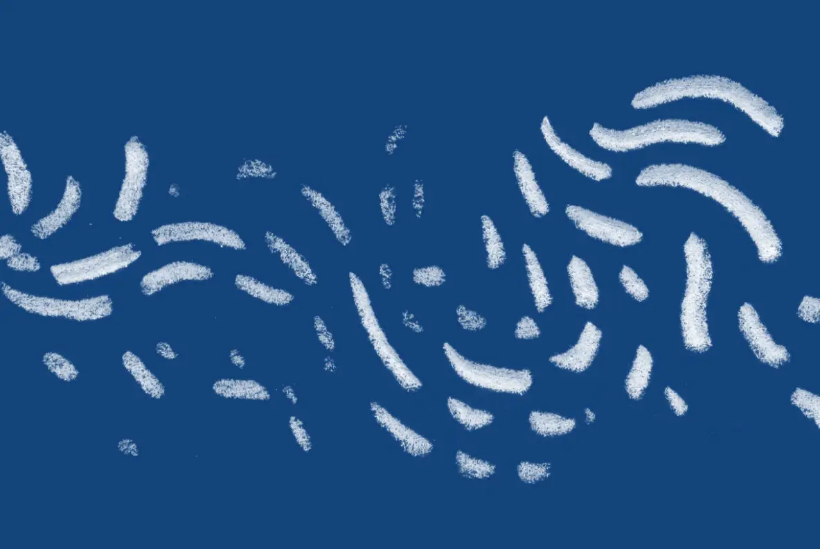 Bitmap Brush Collection 01 - YouWorkForThem