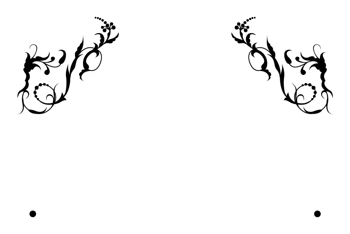 Flourishes 35 Graphics - YouWorkForThem