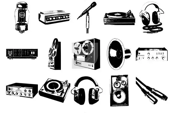 Hi Fidelity 01 Graphics - YouWorkForThem