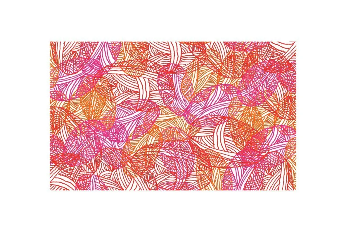 Linework 01 Graphics - YouWorkForThem