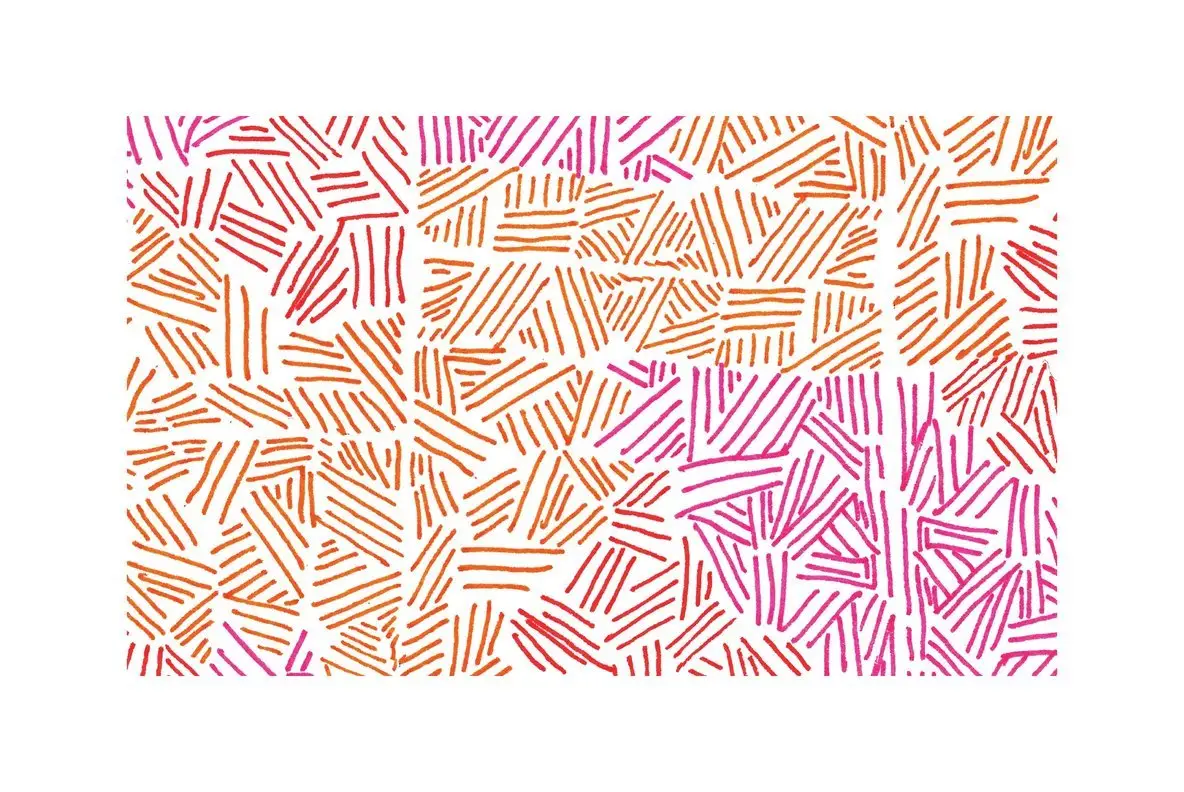 Linework 01 Graphics - YouWorkForThem