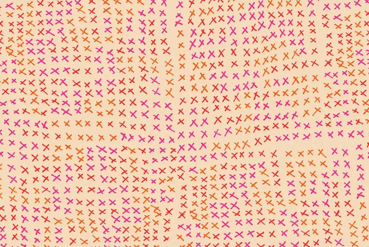 Linework 01 Graphics - YouWorkForThem