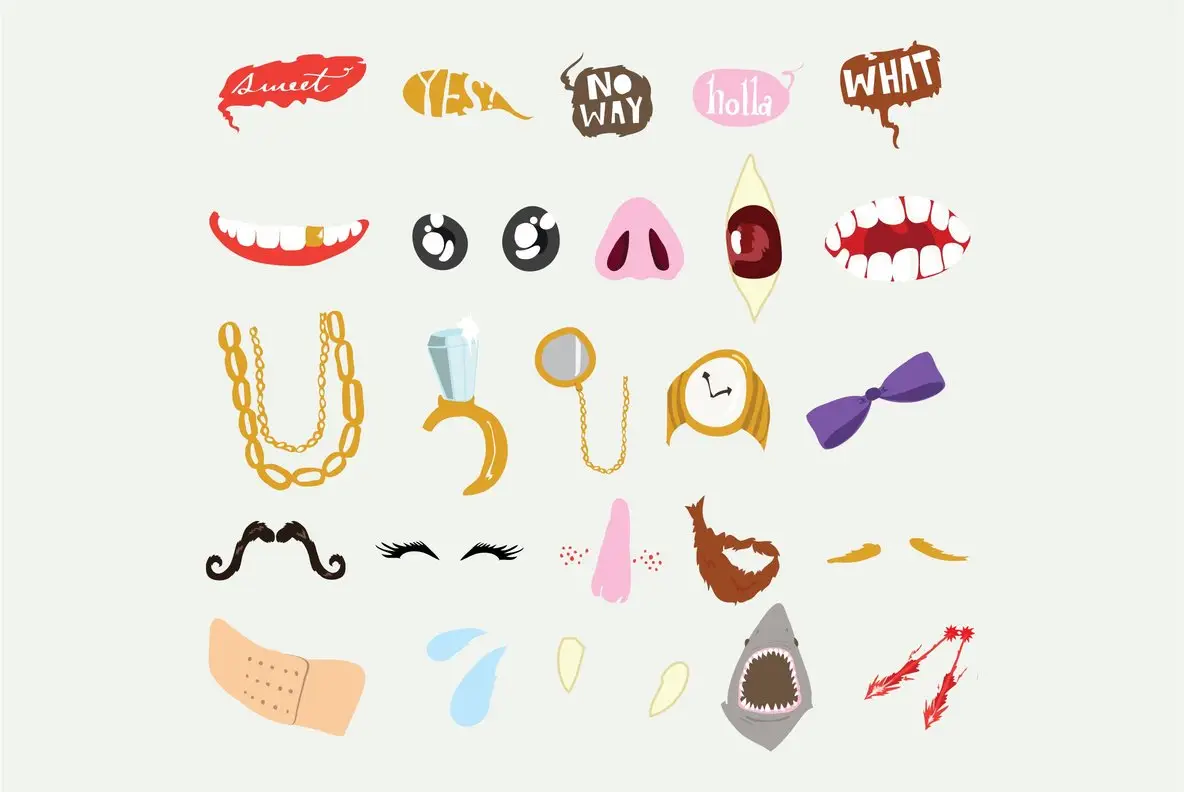 Alter Ego Graphics - YouWorkForThem