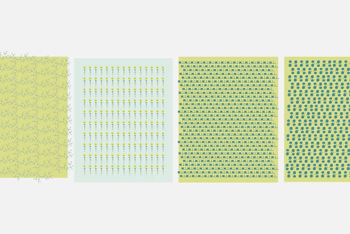 Daydream 01 Graphics - YouWorkForThem