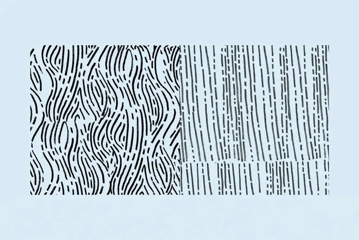 Linework 02 Graphics - YouWorkForThem