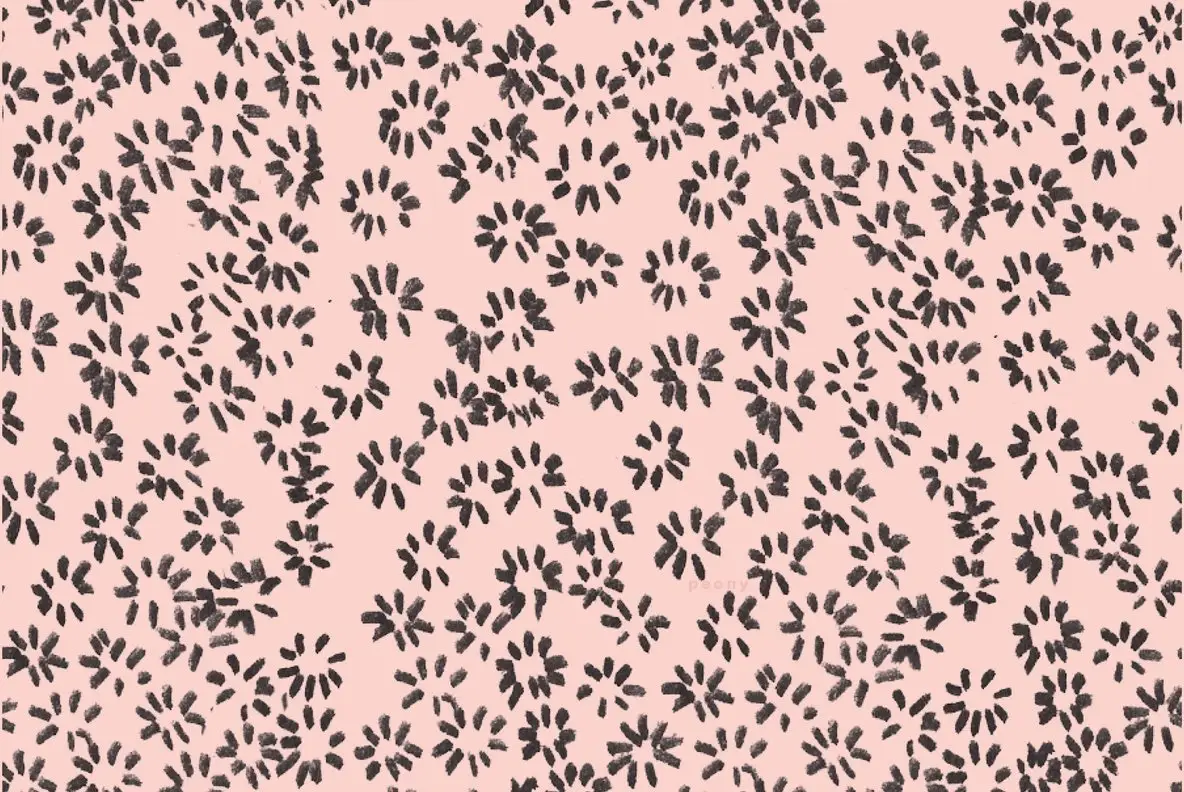 Linework 02 Graphics - YouWorkForThem