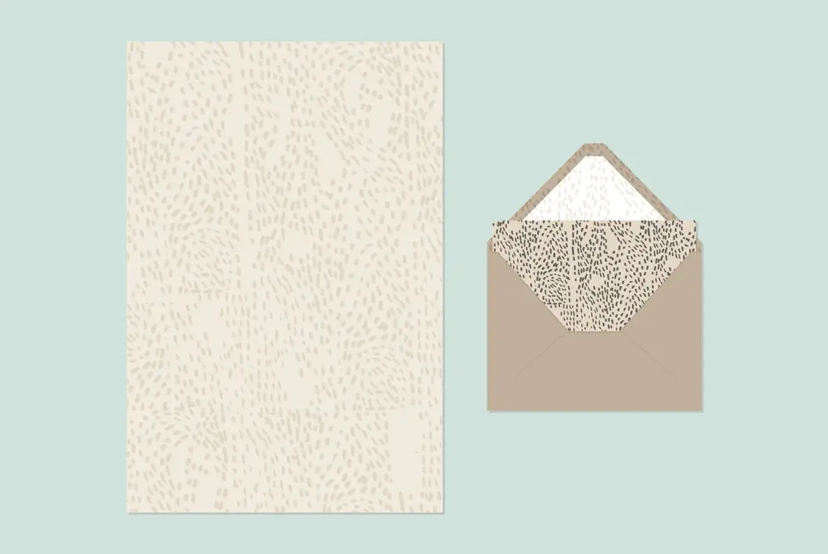 Linework 02 Graphics - YouWorkForThem