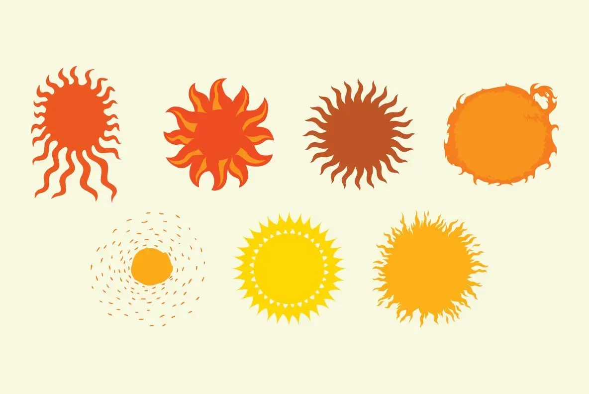 Sun Graphics - YouWorkForThem