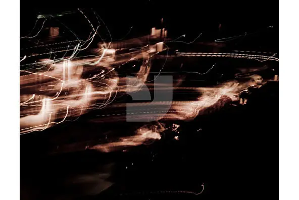 Exposure Graphics - YouWorkForThem