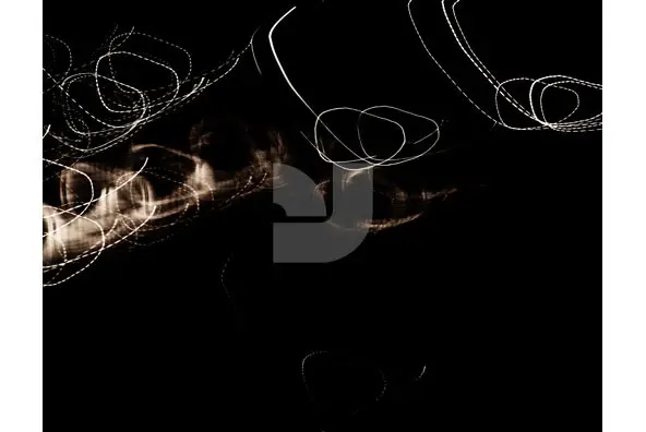 Exposure Graphics - YouWorkForThem