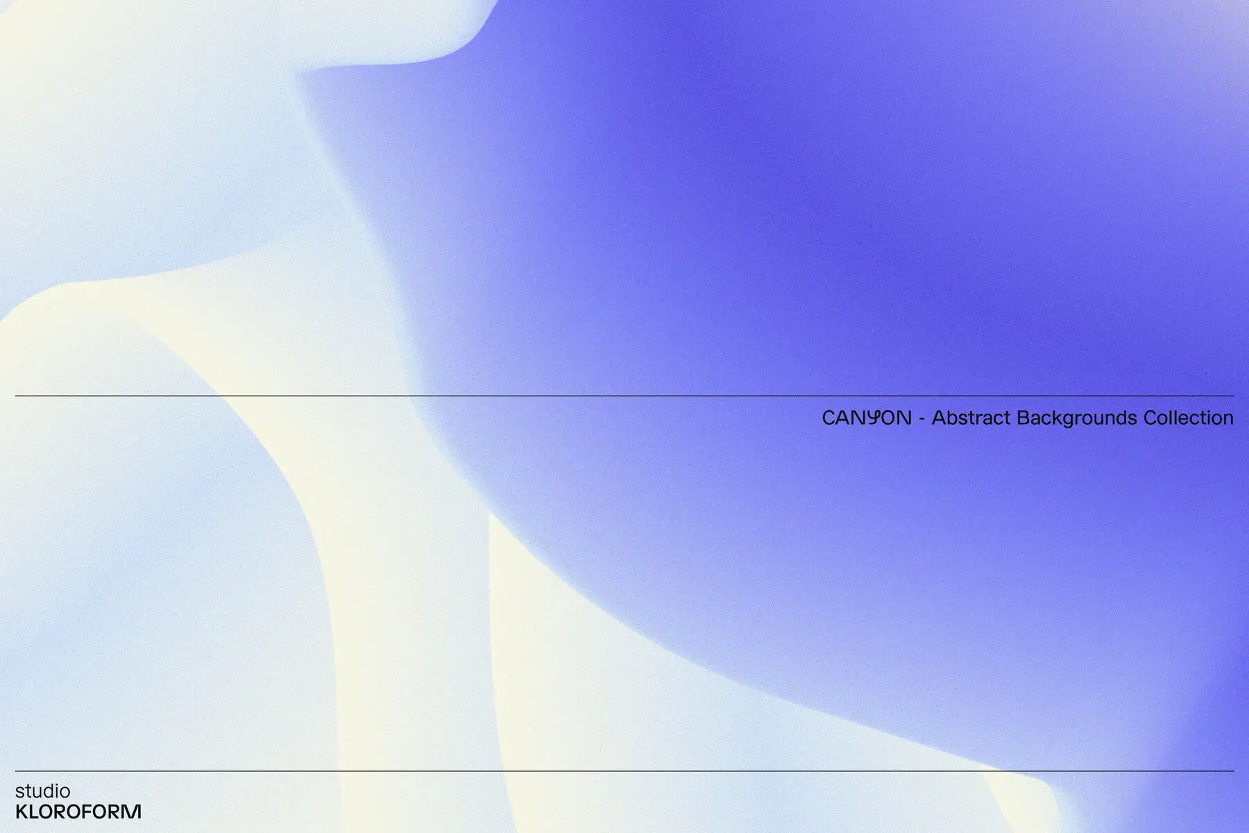 Canyon Graphics - YouWorkForThem