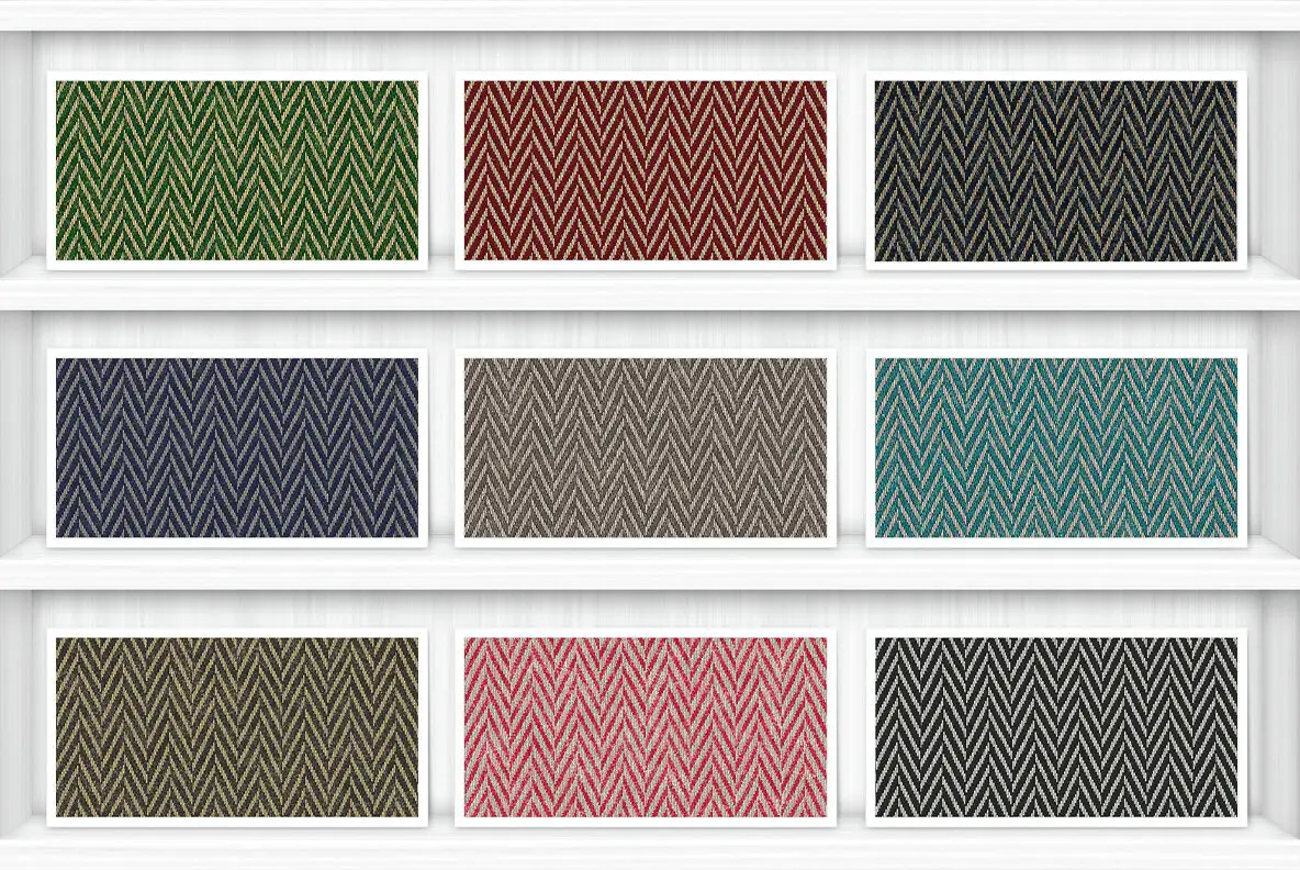 15 Tweed Background Textures Graphics - YouWorkForThem