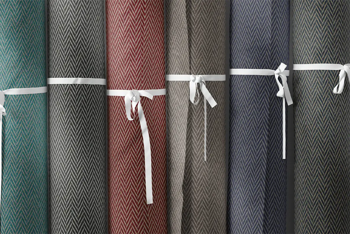 15 Tweed Background Textures Graphics - YouWorkForThem