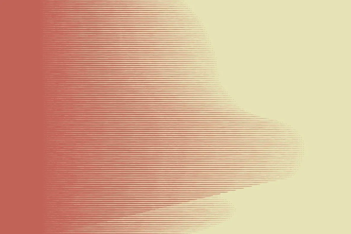 Gradients 03 Graphics - YouWorkForThem