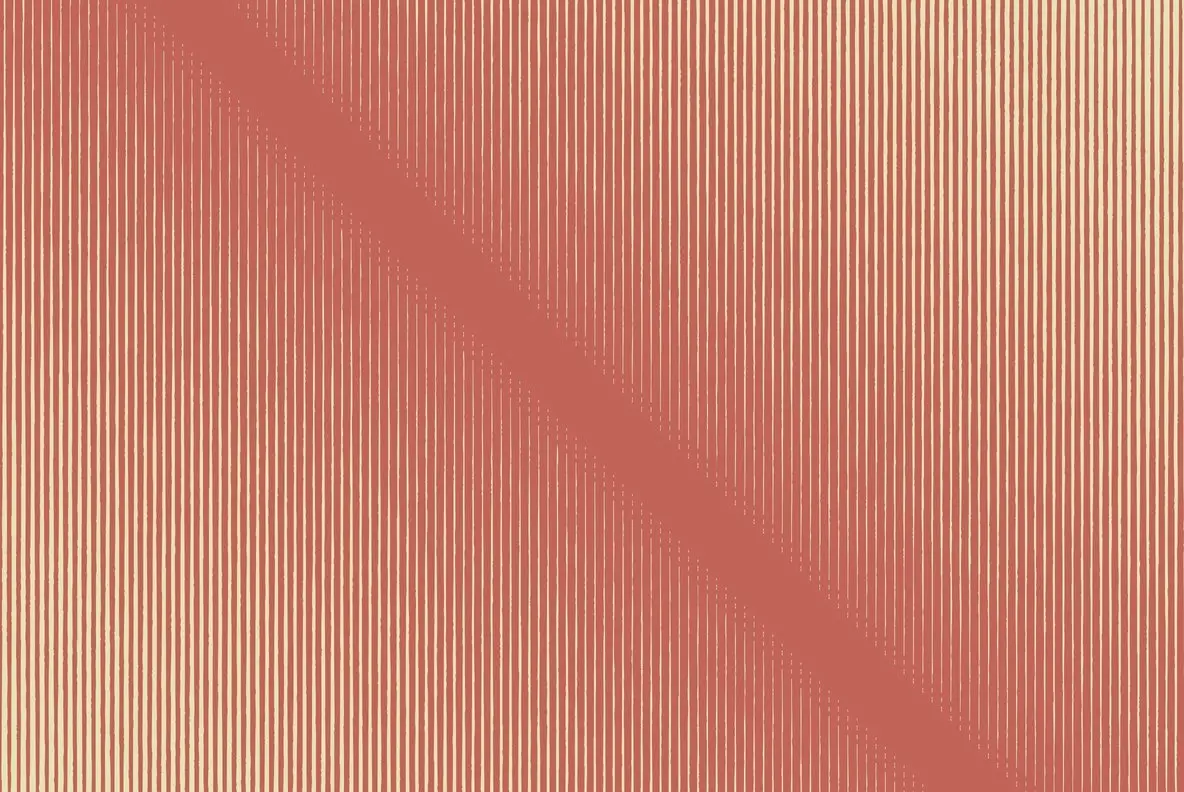 Gradients 03 Graphics - YouWorkForThem