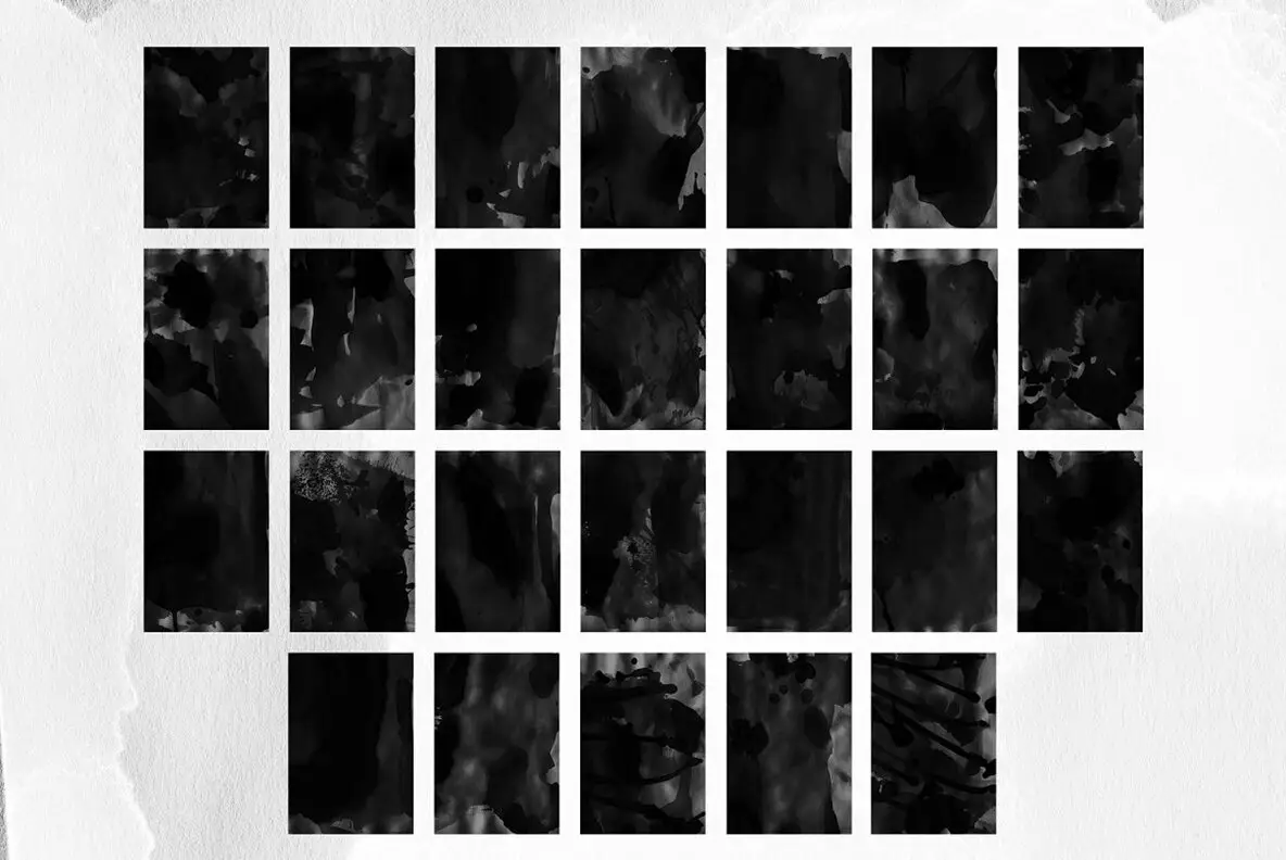 Old Grunge Paper Retro Y2K Textures Graphics - YouWorkForThem