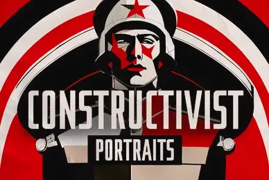 People Graphics: Capturing the Human Essence - YouWorkForThem