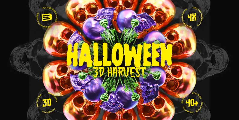 Design Essense - YouWorkForThem