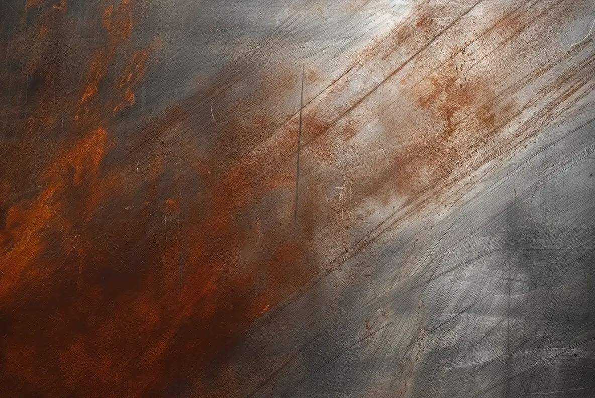 Metal Textures Graphics - YouWorkForThem