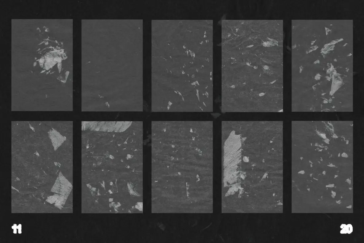 Grunge Paper Marks Textures Graphics - YouWorkForThem