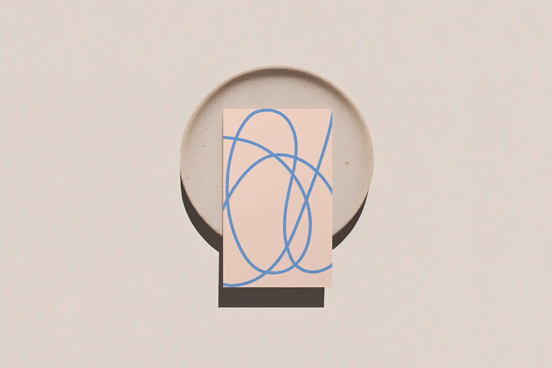 WAVY Posters Collection Graphics - YouWorkForThem