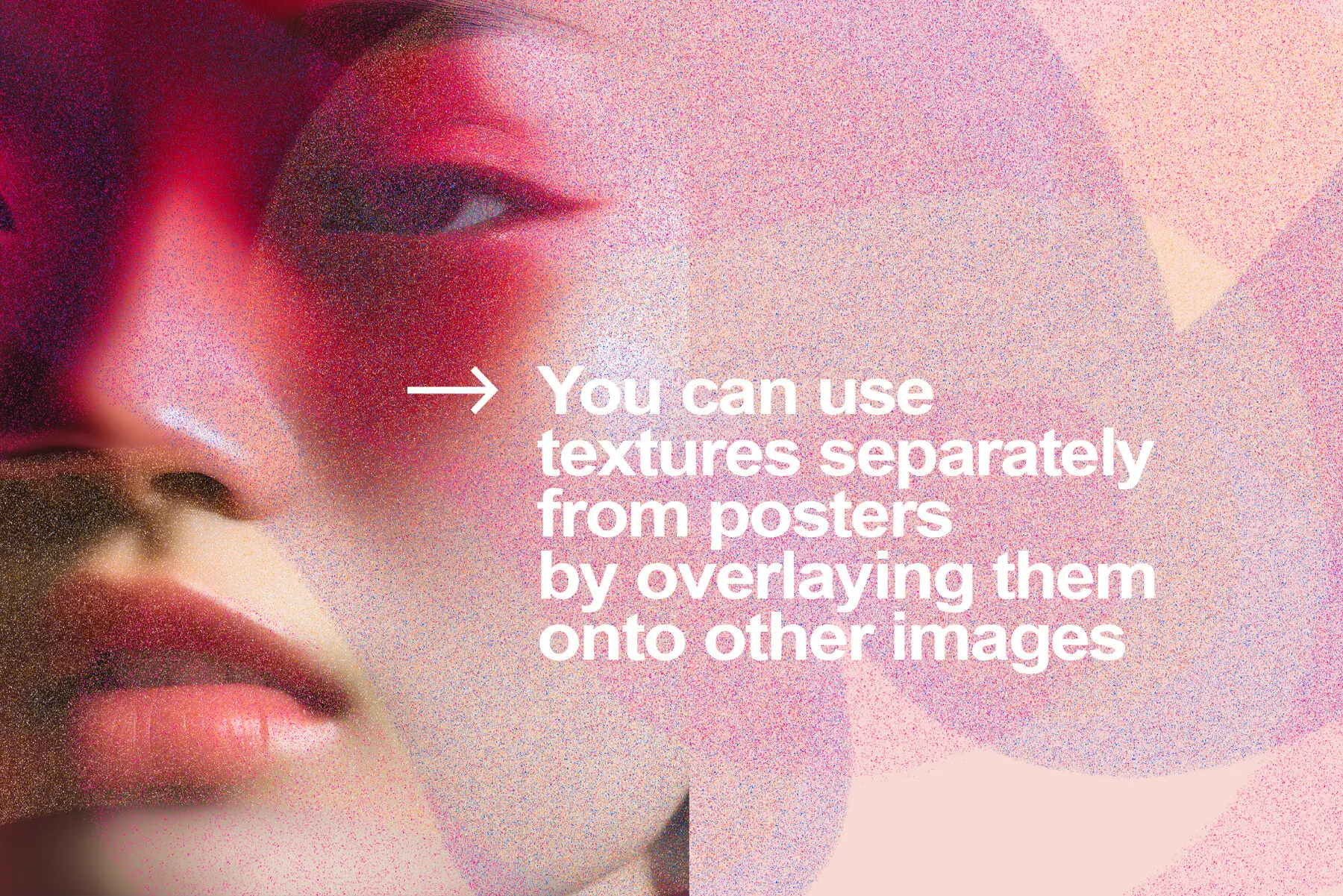 WAVY Posters Collection Graphics - YouWorkForThem