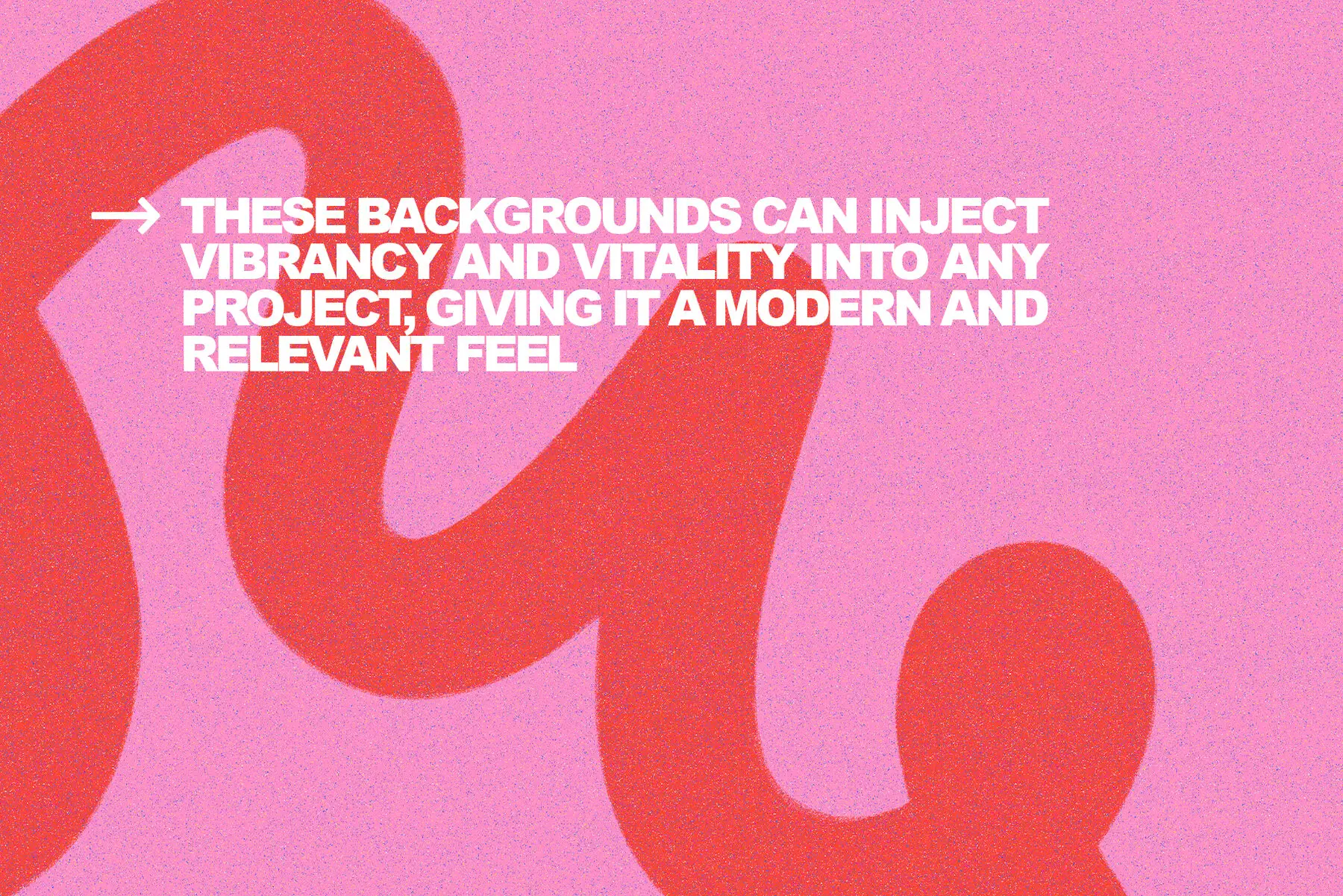 WAVY Posters Collection Graphics - YouWorkForThem