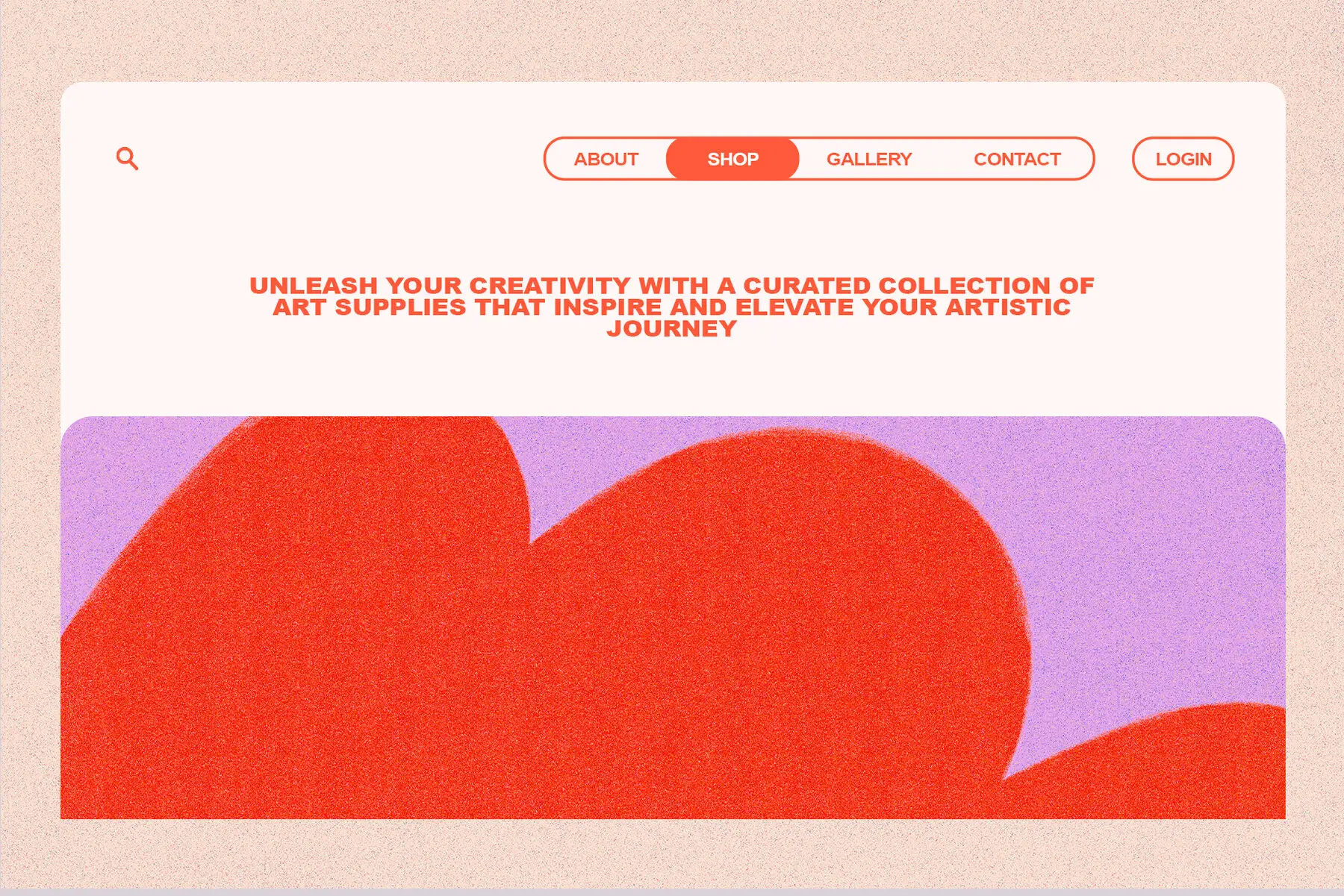 WAVY Posters Collection Graphics - YouWorkForThem
