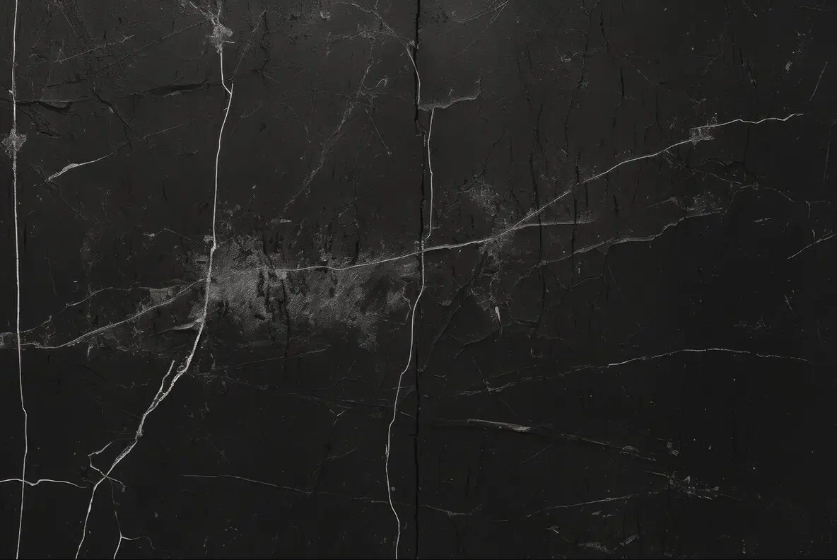 Scratches Textures Font - FontPath