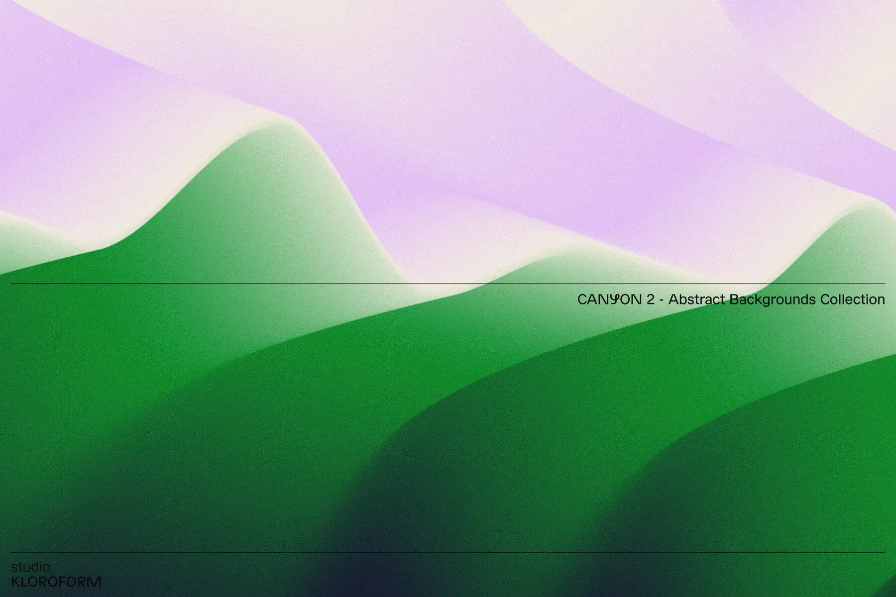 Canyon 2 Abstract Gradient Backgrounds Graphics - YouWorkForThem