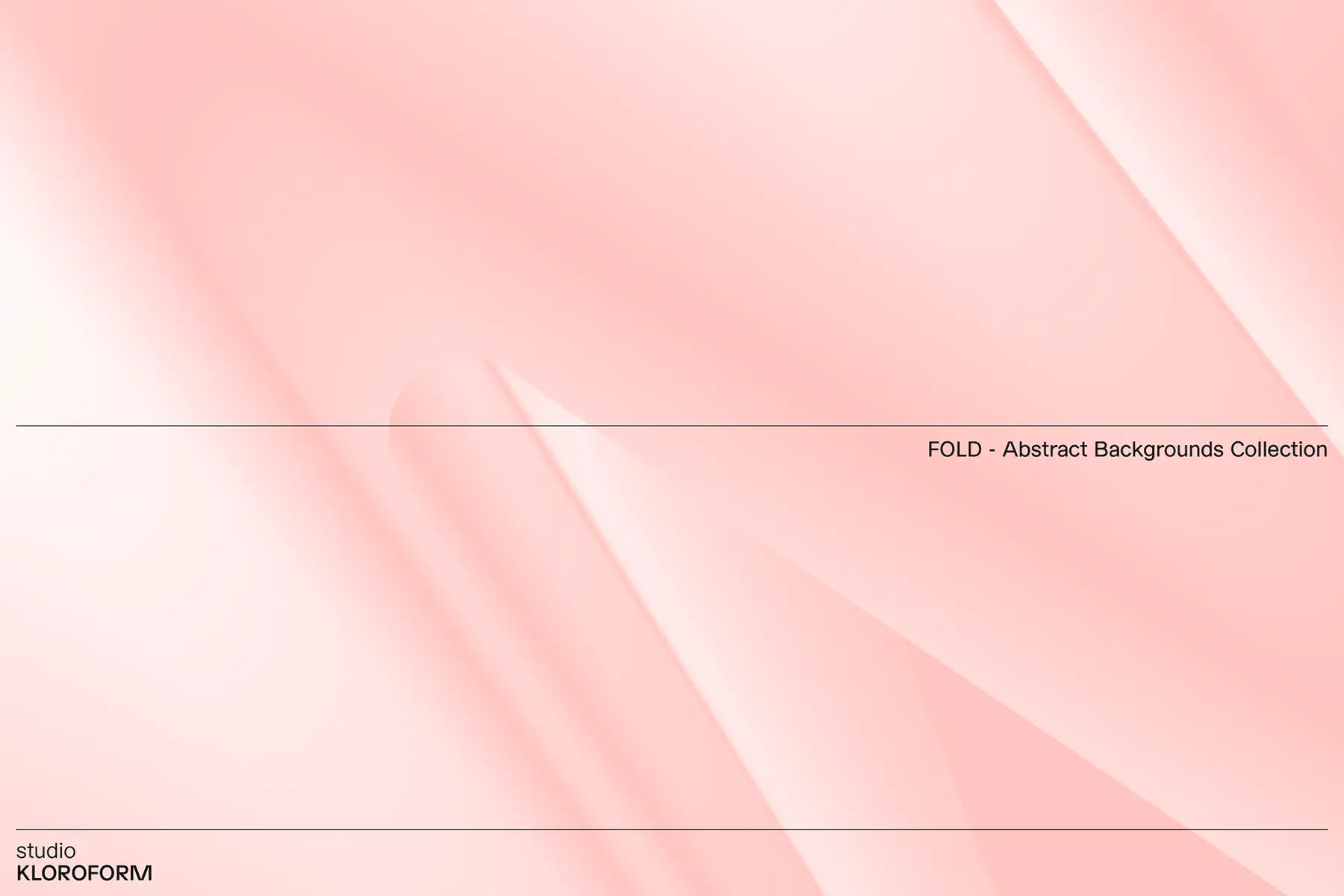 Fold 30 Abstract Gradient Backgrounds Graphics - YouWorkForThem