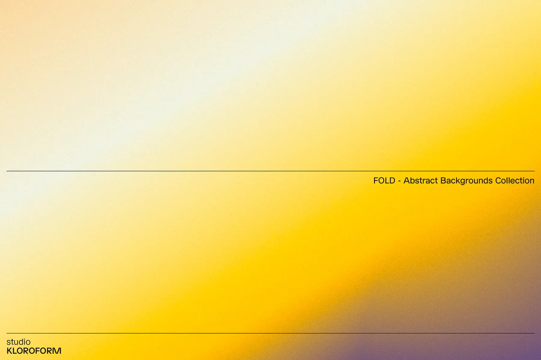 Fold 30 Abstract Gradient Backgrounds Graphics - YouWorkForThem