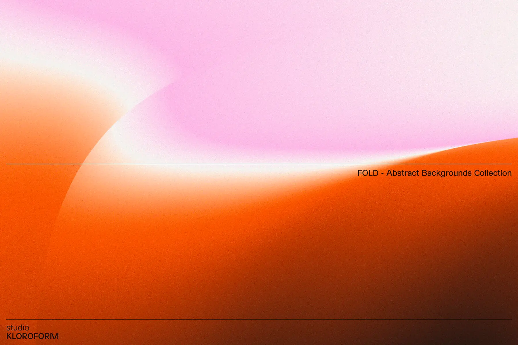 Fold 30 Abstract Gradient Backgrounds Graphics - YouWorkForThem