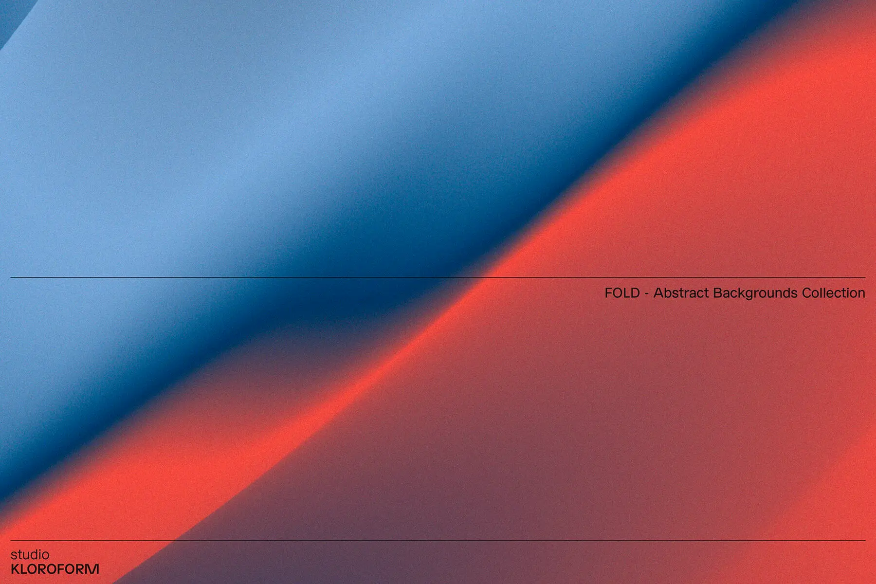 Fold 30 Abstract Gradient Backgrounds Graphics - YouWorkForThem