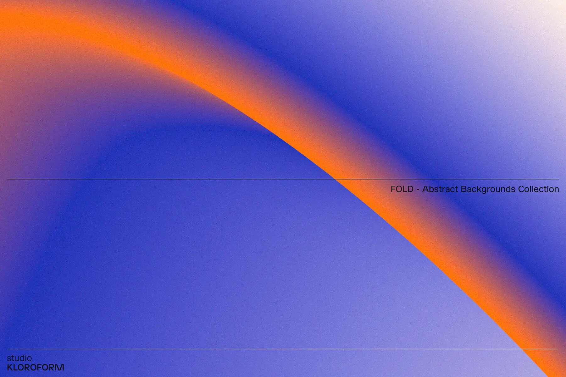 Fold 30 Abstract Gradient Backgrounds Graphics - YouWorkForThem