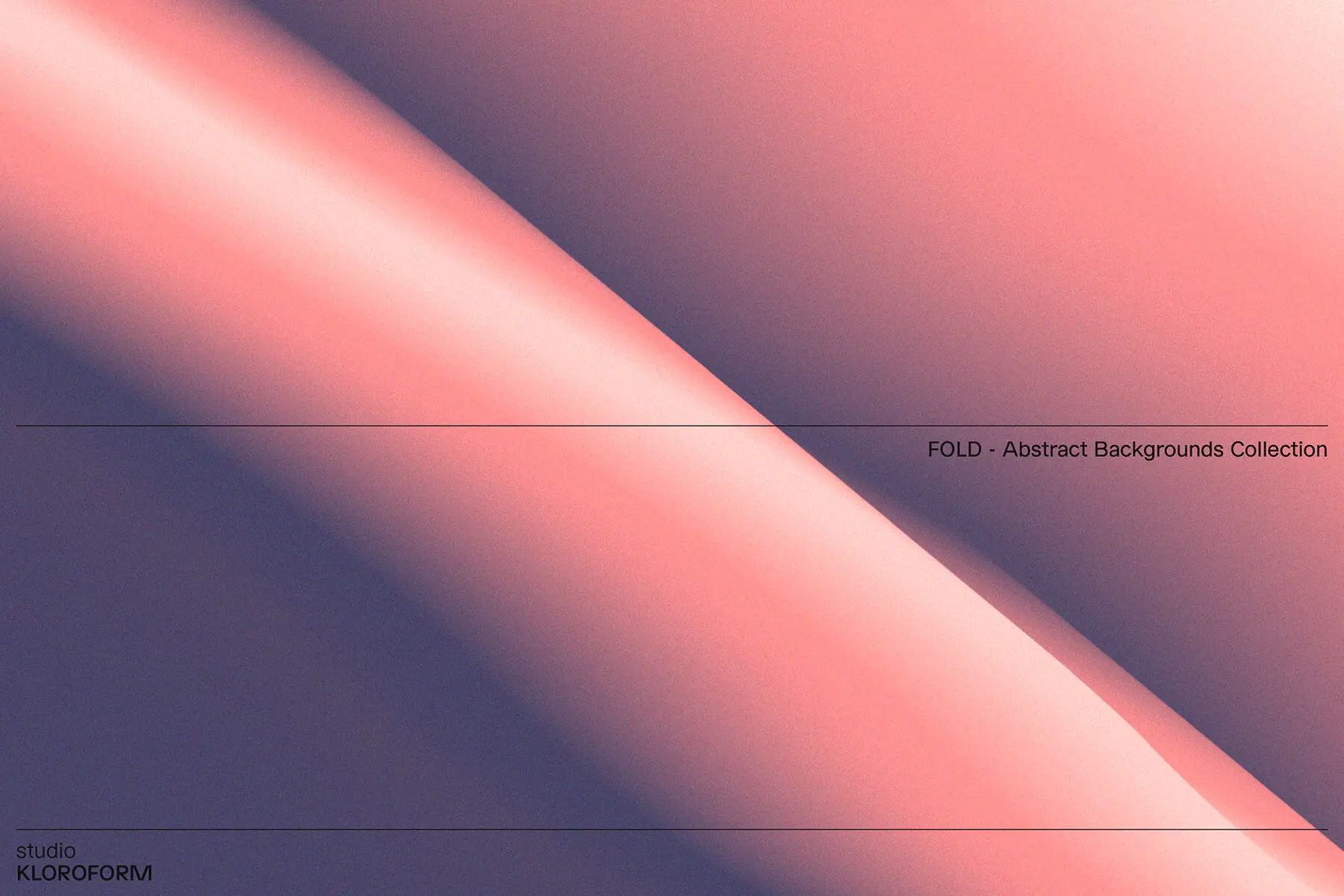 Fold 30 Abstract Gradient Backgrounds Graphics - YouWorkForThem